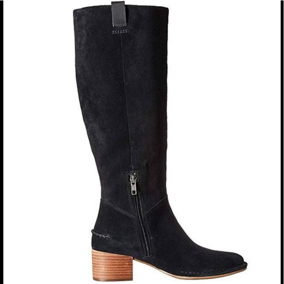 UGG | Shoes | New Ugg Womens Arana Boot | Poshmark